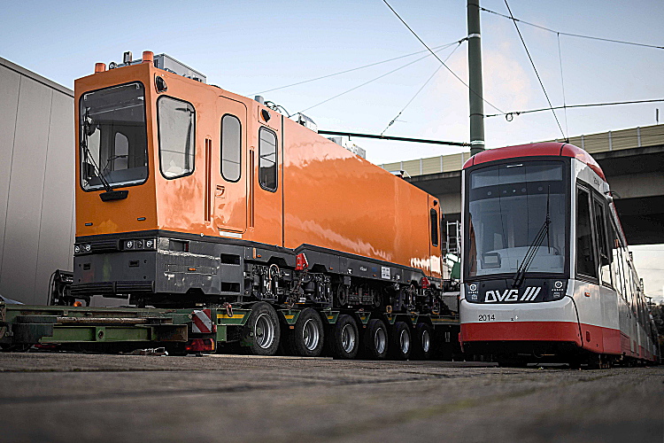 rangierdiesel.de - Foto Windhoff